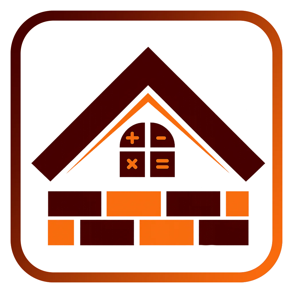 Free Stair Calculator for Perfect Safe Stair Design